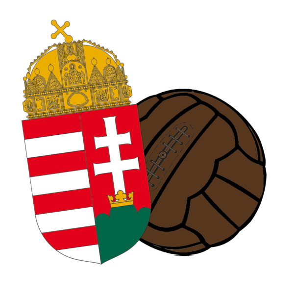 Szurkolói mezek - Szurkolói ruha - Hajrá magyarok